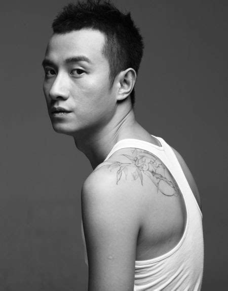 Wen Zhang Alchetron The Free Social Encyclopedia