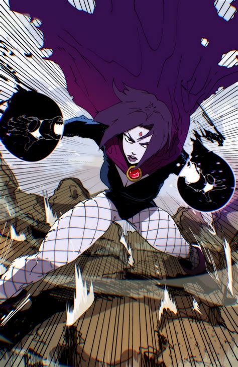 DC Comics DC Universe Fandoms Funny Posts Pictures And Gifs On JoyReactor