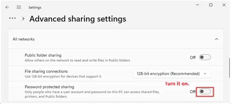 Fixed Windows 11 Cannot Access Shared Folders 2023