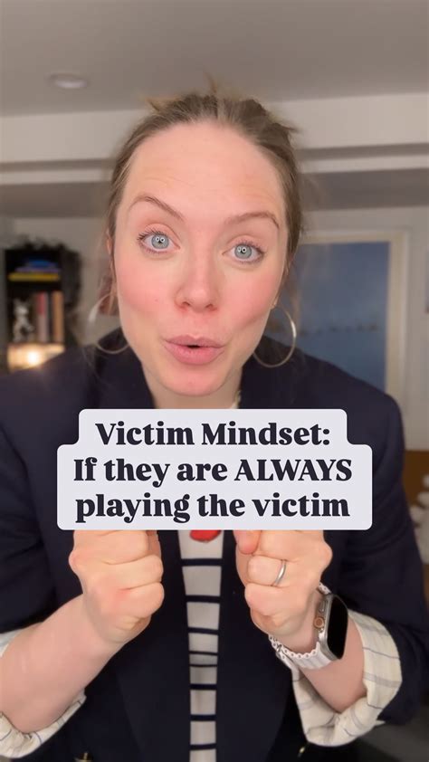 comment seen to get the link to my free relationship masterclass we do