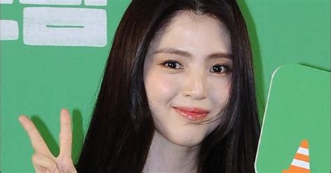 한소희 측 이 사랑 통역 되나요 제안받은 작품 중 하나…김선호는 긍정 검토 중