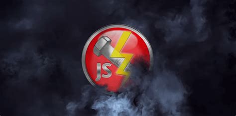 React js開発当初そんなものが使えるはずがないとFacebook社内で評価されていたReact jsの開発経緯を振り返るReact js The Documentary