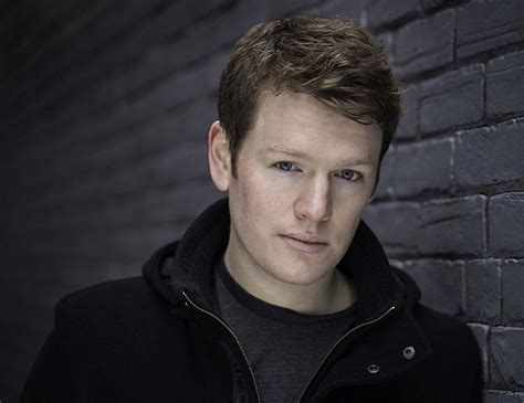 Pictures Of Matthew Raudsepp