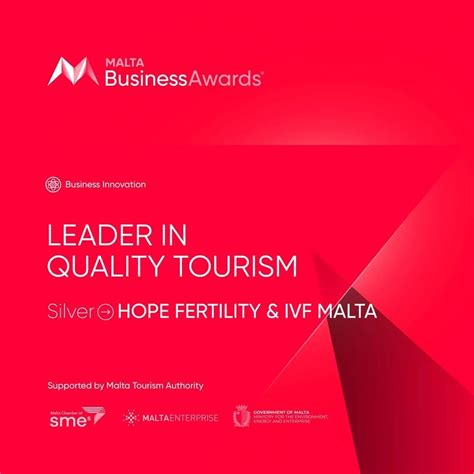 So Proud Of Our Hope Team Christine Schembri Deguara