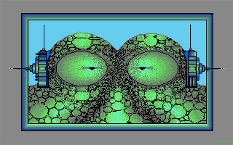 Computes Atari St Disk And Magazine Pictures Of The Month