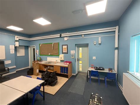 Corey Widdowson Posted On Linkedin