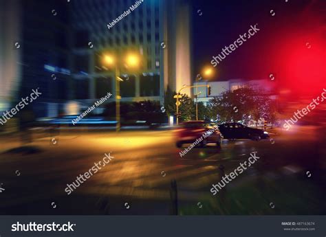 Moment Of Inertia When Driving Images Stock Photos Vectors Shutterstock