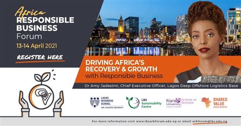 dr esther nkatha m ithiria cpa on linkedin interesting discussions going on at the africa