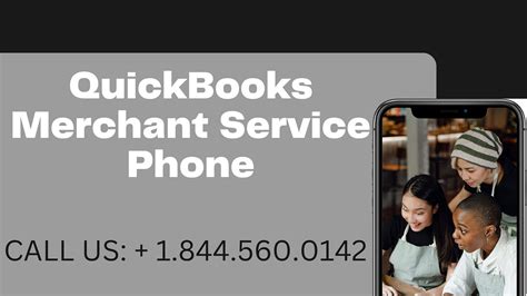 Quickbooks Tool Hub Sexap Medium