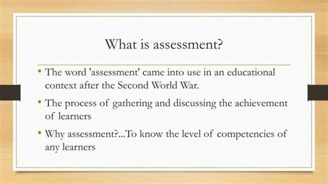 Ntinuous Assesment System Sandip Dhungana Pptx