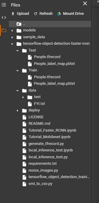 GitHub Ramy Osama Hardware FasterRCNN This Is The Implementation For A Hardware FasterRCNN