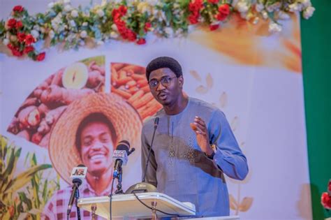 Linkedinrewind 2024wrapped 2025energy Ayomide Ogundeji