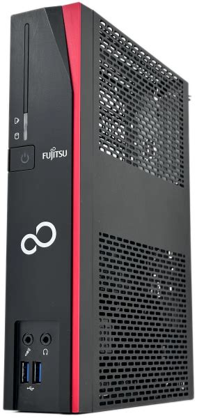 Western Digital SN730 256 GB M.2 2280 NVMe SDBPNTY-256G SSD - RAM-König