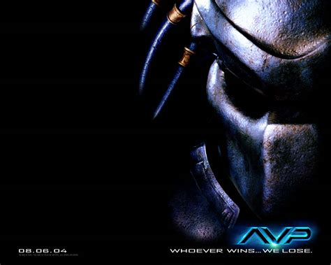 Download Avp Movie Reqopwed