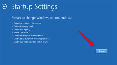 How To Fix Windows Settings Local Account Wont Sign In