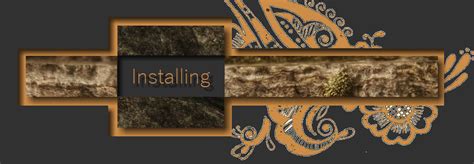 How To Uninstall All Nexus Mods At Once Artofentrancement