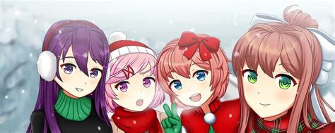 Доки доки литературный клуб Привет 2025 ВКонтакте