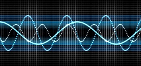 What Does Tinnitus Sound Like • Tinnitus Hearing Solutions