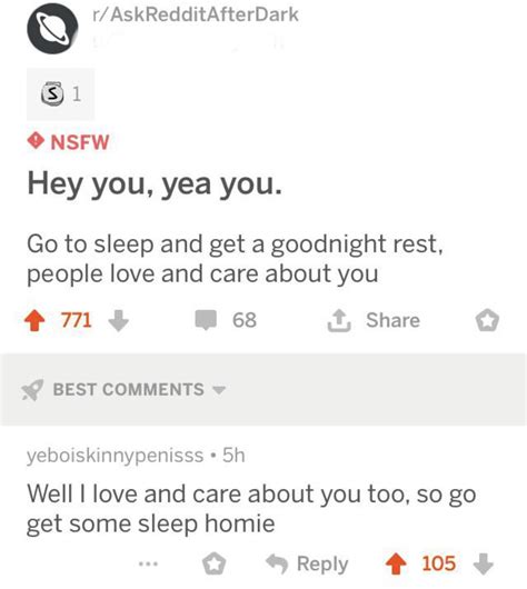 Bro Bro R Humansbeingbros