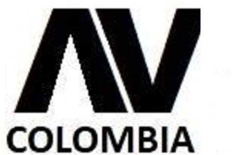 Atc Getyourguide Anbieter