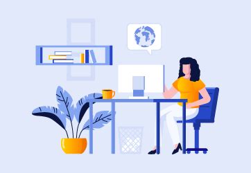 Top JSON Libraries In Java That Every Developer Should Know