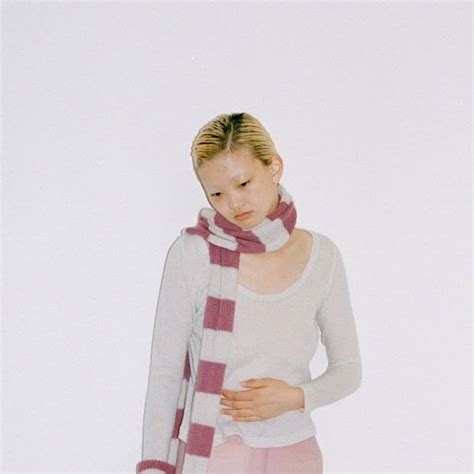 Maylan You Maylany • Instagram Photos And Videos