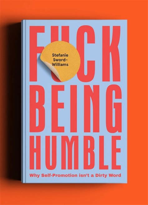 Sofia Olsson On Linkedin This Week I Had The Pleasure Of Attending A Guest Lecture By Stefanie…