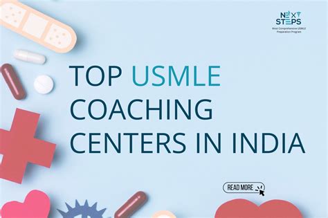 Usmle Step 3 Passing Standard Update Next Steps