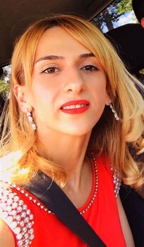 მარიამ წულუკიძე Tbilisi