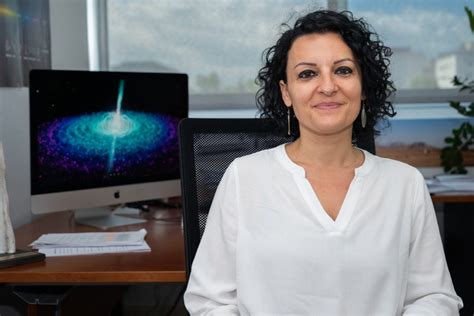 Th European Proof Of Concept Grant For Deep Space Navigation