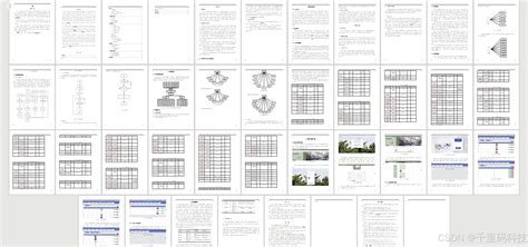 【springbootvue】校园二手交易平台的设计与实现（源码文档调试基础修改答疑） Csdn博客