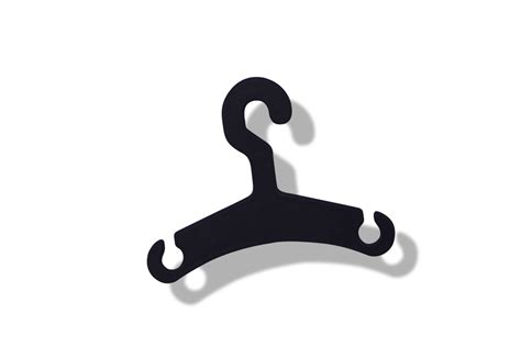 Hanger Manufacturer Malaysia Hanger Supplier Malaysia