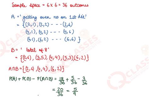 Class 12 Isc Maths Board Questions Chapter Probability Class 12 Isc Maths Board Questions Chapter Probability