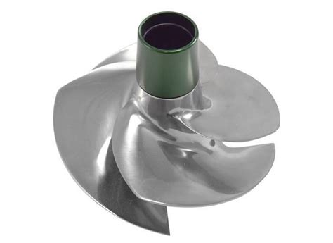 Solas Sea Doo Concord 1419 Impeller Srz Cd 1419a