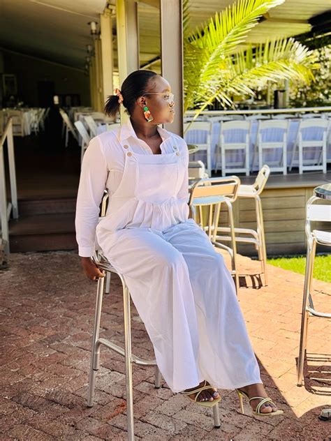 Final Day Of Revising The Zimbabwe Ndc And Validation Of The National Draft Document Workshop 💚