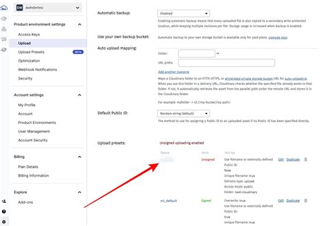 Next Cloudinary How To Integrate Cloudinary With Your Next Js Project