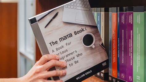 Statistical Software For Data Science Stata