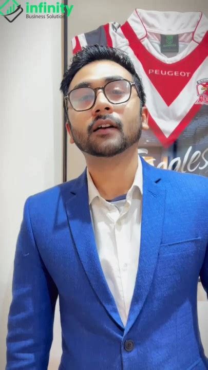 Shamim Ahmed On Linkedin Hotels Budget