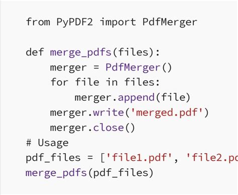 Antonio Lonigro On Linkedin Python Parsing Writing Merging