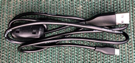 Review NOCO Genius Boost GB Portable Jump Starter