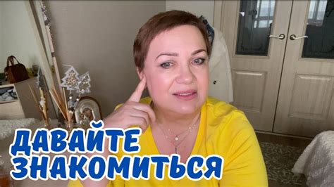 ВСЕ КАК НА ДУХУ! ЧАСТЬ 1 #wildberries #вайлдбериз - YouTube