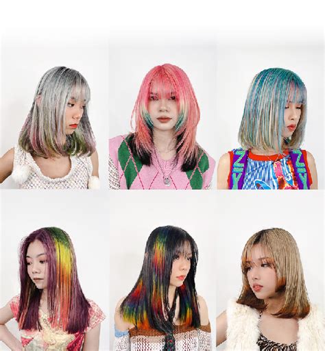 Nekderx Enog Launch Seminar [pg]