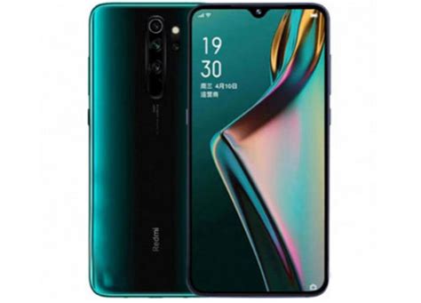 Hp Xiaomi Terbaru Beserta Harganya Di Januari Pricebook