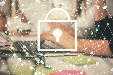 Proton Pass Il Password Manager Open Source Che Cripta Anche Gli Indirizzi Email Securityinfo It