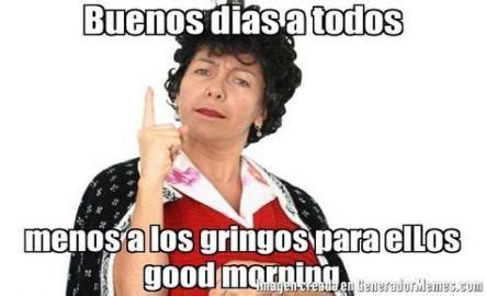 Trendy Memes Chistosos Mexicanos Buenos Dias 44 Ideas Feliz