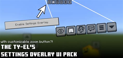 Search Results For Yes Pc Mcpedl