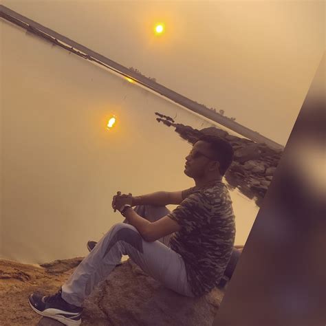 🙏vinay Pradhan🙏 Youtube