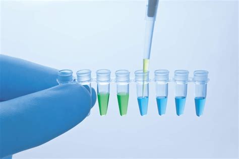 Qiagen經典產品pcrtr Pcr Kit 愛用者回饋促銷活動