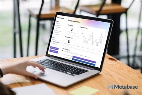 📊 New Integration Metabase X Moodle Enovation Supported Deutsche Gesellschaft Für