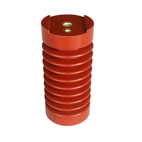 Detailed Explanation Of Insulator Knowledge Factors Of Pollution